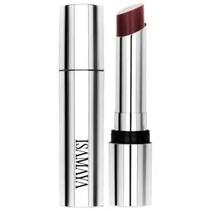 Long Wear Lip Color