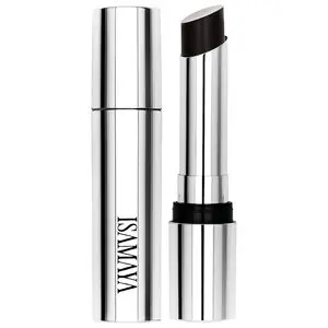 ISAMAYA Lips Balm- Sheer Lipstick Balm With Vitamin E - Vanity