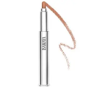ISAMAYA Sculpting Stick- Precision Cream Contour Stick With Ceramides - Pine