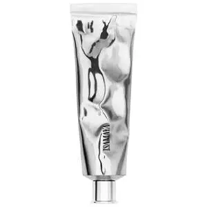 ISAMAYA Base Pour Le Visage En Gel Microbien - Transparent