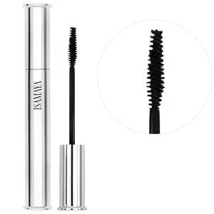 ISAMAYA Mascara- Lash Lengthening Mascara - Tar