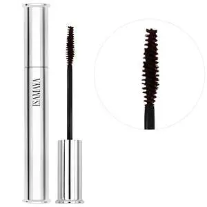 ISAMAYA Mascara- Lash Lengthening Mascara - Umber
