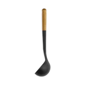 STAUB Soup Ladle