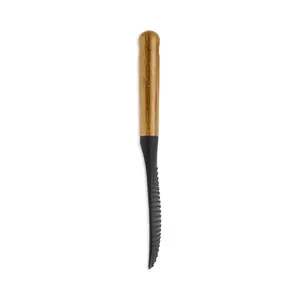 STAUB Rice Spoon