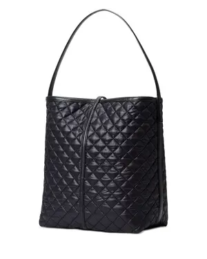 Mz Wallace Large Astor Hobo Bag