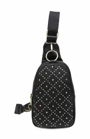 Moda Luxe Extra Large Backpacks