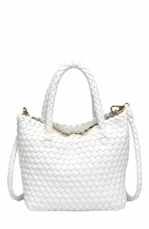 MODA LUXE MODA LUXE Leanna Crossbody