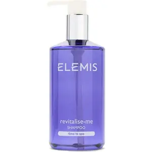 Elemis Revitalise-me Shampoo - No Color