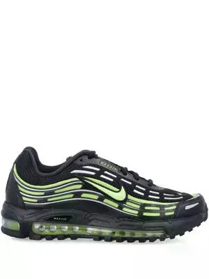 Nike Air Max Tl 2.5 Sneakers - Black