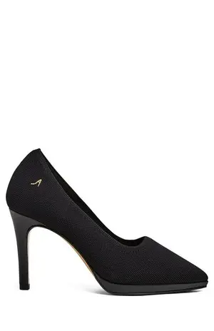 Stinaa.j Logo Shoes For Women