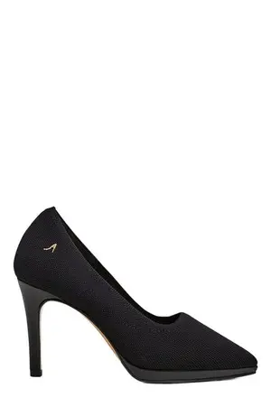 Stretch Pumps