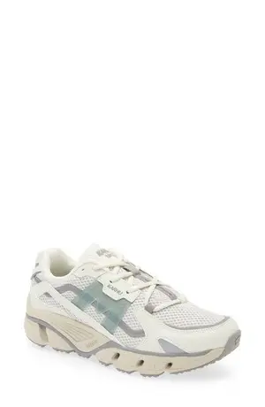 Karhu Athletic Sneakers For Women