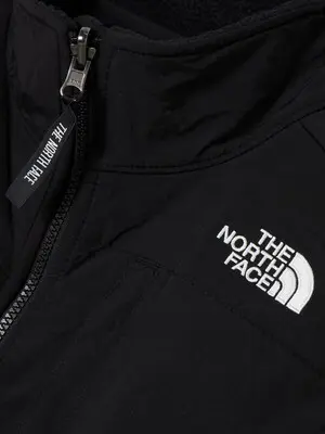 The North Face Denali Embroidered Polartec® Fleece Jacket