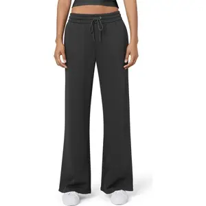 Florence By Mills Drawstring Sweatpants For Women