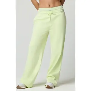 Florence By Mills Relaxed Sweatpants For Women