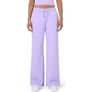 Florence By Mills Relaxed Sweatpants For Women