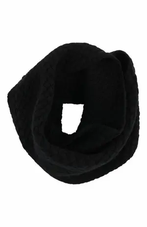 Gobi Cashmere Regenerative-cashmere Snood