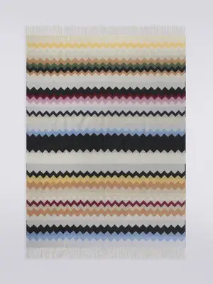 Missoni Clifford Throw 130x190