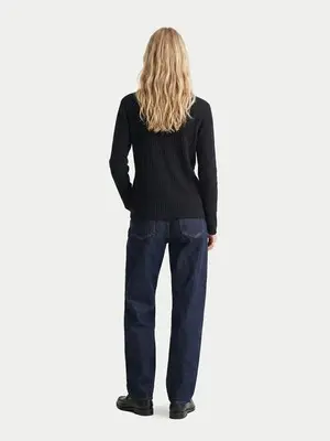 Gobi Cashmere Silk Cashmere Knit Cardigan