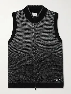 Nike Division Therma-fit Vest