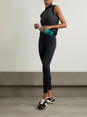 Nike Division Therma-fit Vest