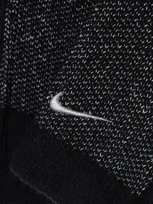 Nike Division Therma-fit Vest