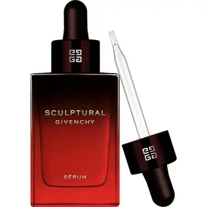 Givenchy Sculptural Serum - No Color