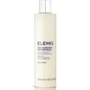 Elemis Dry Skin Bath & Body Products
