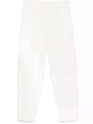 Zegna Tapered Trousers