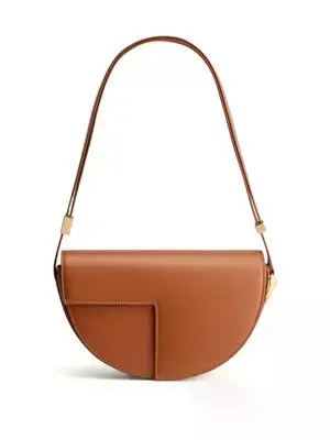 Patou Le Bag Shoulder Bag