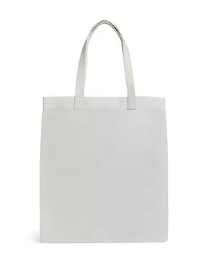 Dsquared2 Icon Tote Bag