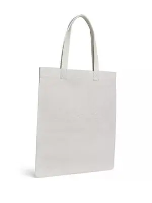 Dsquared2 Icon Tote Bag