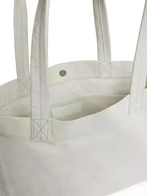 Dsquared2 Icon Tote Bag