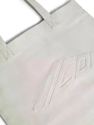 Dsquared2 Icon Tote Bag