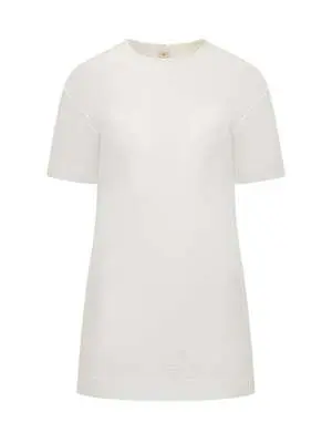 MARNI Cotton Mini Dress