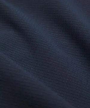 Lululemon Wovenair Pull-on Short - True Navy