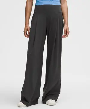Lululemon Align™ Palazzo Pant - Graphite Grey
