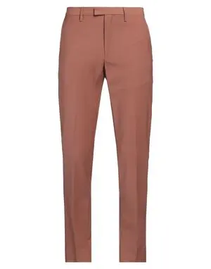 Liu Jo Tailored Straight Leg Pants