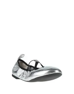 Tory Burch Ballet Flats