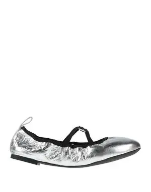 Tory Burch Ballet Flats