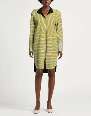 Chiara Boni La Petite Robe Midi Dress