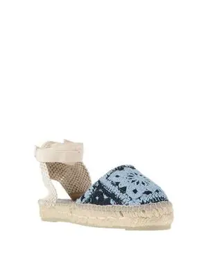 Manebí Textile Espadrilles