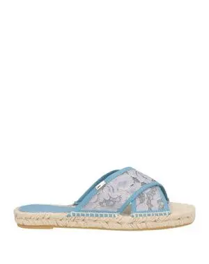 BALDININI Espadrille Sandals
