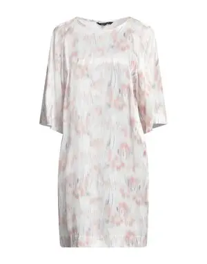 Armani Exchange Mini Dress