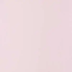 SKIMS Lace Brief | Pink | Medium | Lightweight Cotton - Cherry Blossom