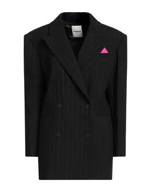 Sandro Collared Outerwear For Women