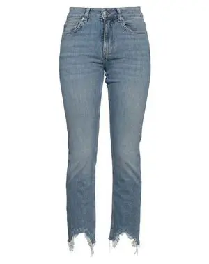 Maje Slim Fit Jeans For Women