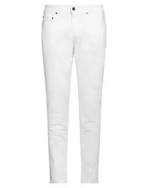 Boglioli Straight-leg Jeans