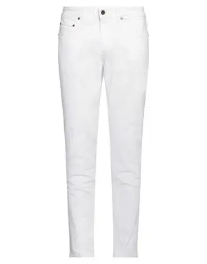Boglioli Straight-leg Jeans
