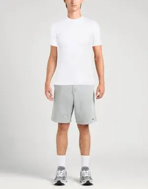 Armani Exchange T-shirt Size Organic Cotton